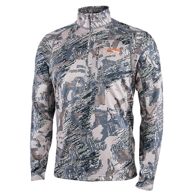 Sitka Shirts - EuroOptic