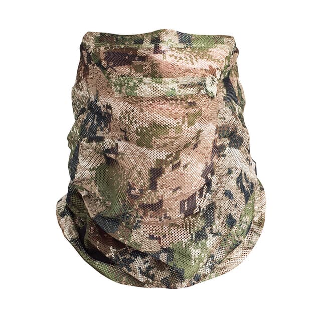 Sitka Gear Big Game Subalpine Face Mask 90072-SA-OSFA For Sale - EuroOptic