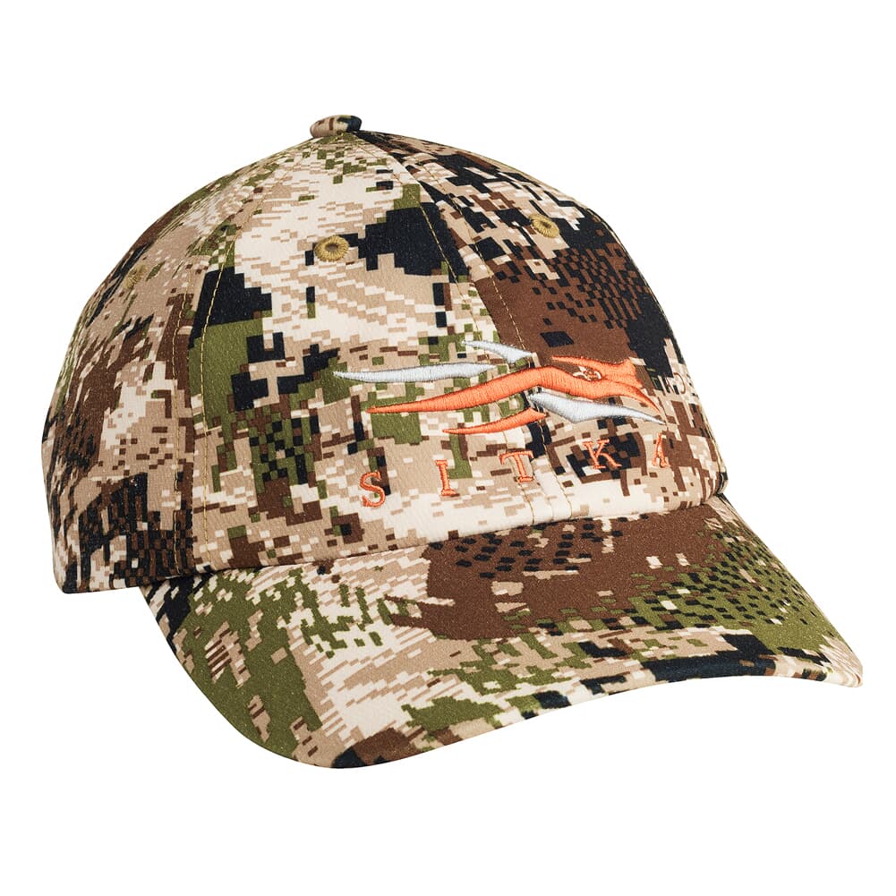 Sitka Closeouts & Clearance – Discounted Gear SALE - EuroOptic