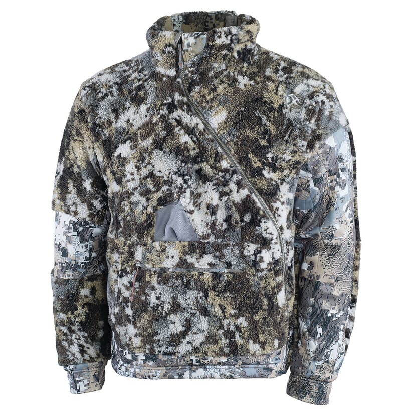 Sitka Gear Hunting Apparel & Camo Clothing | Sitka Backpacks - EuroOptic