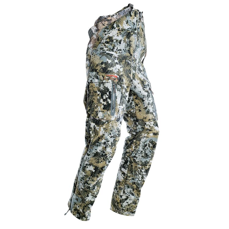 Sitka Gear & Clothing - EuroOptic