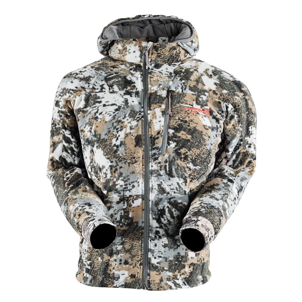 Sitka-30051-EV-YS For Sale | EuroOptic.com - EuroOptic