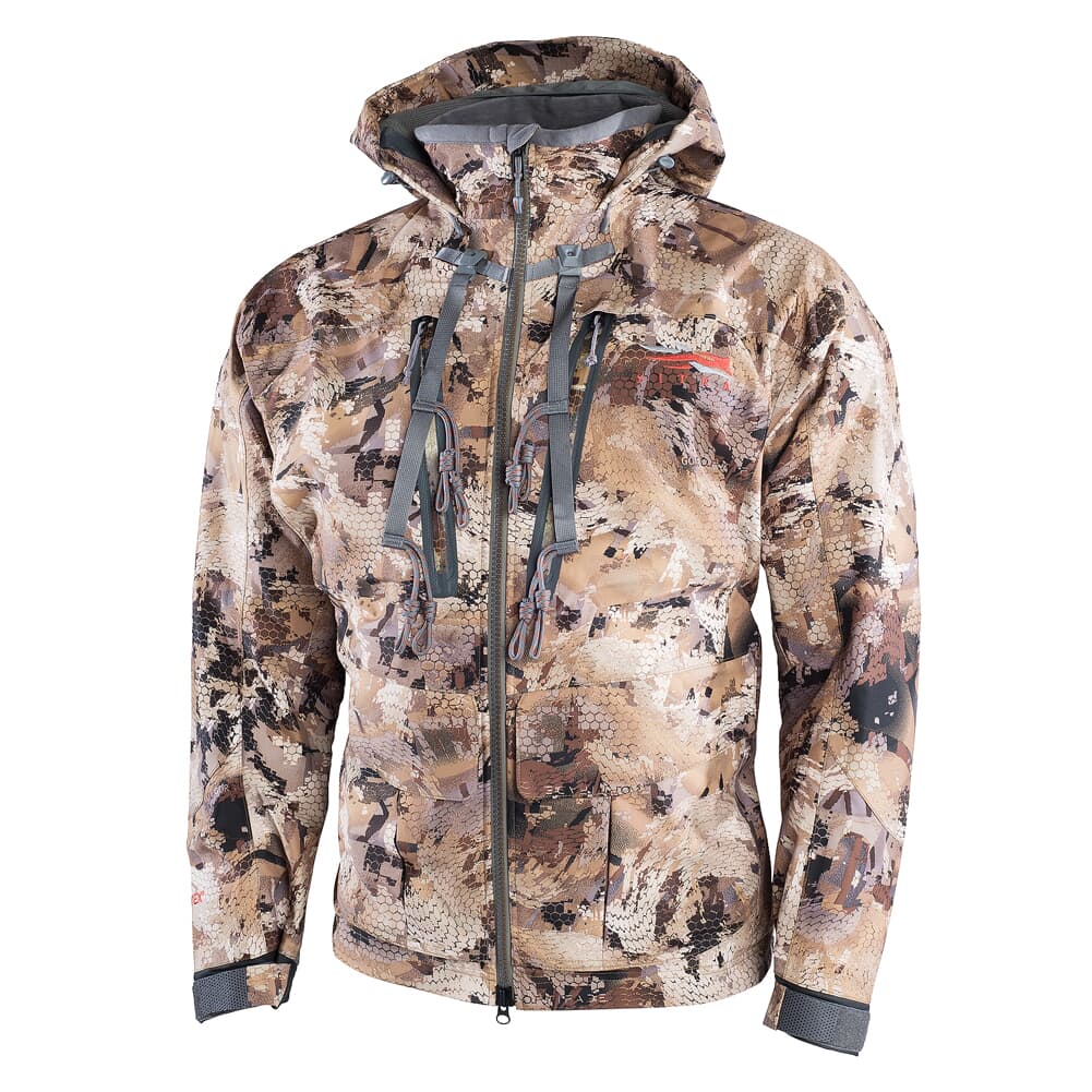 Sitka Gear & Clothing - EuroOptic