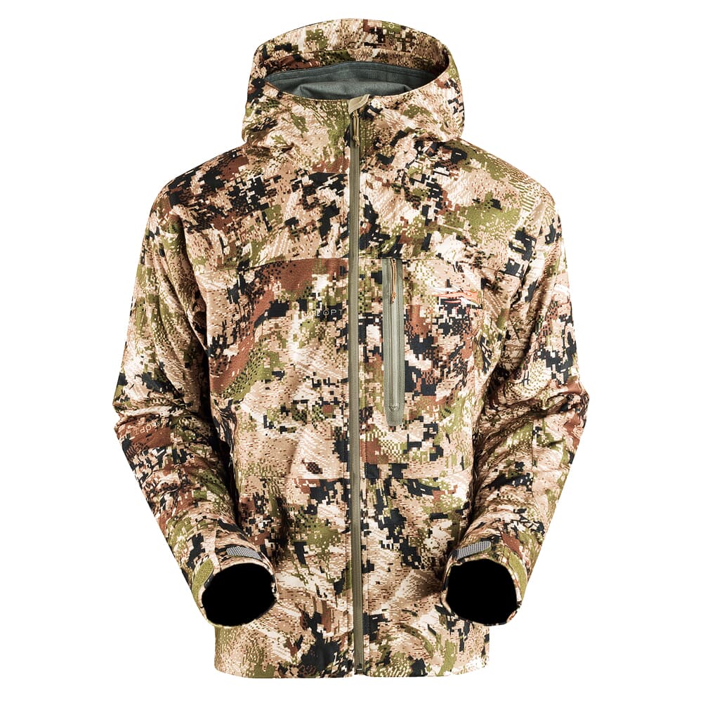 Sitka Gear & Clothing - EuroOptic