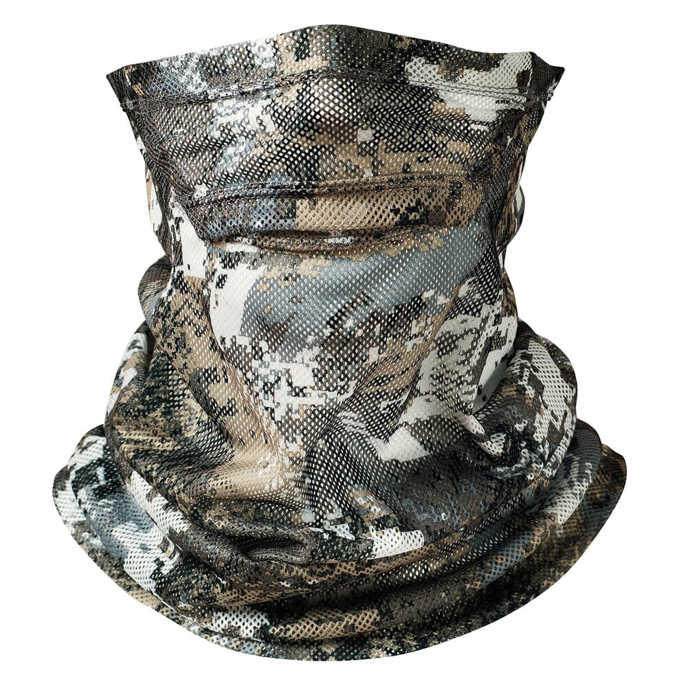 Sitka Early Season Whitetail Hunting Apparel - EuroOptic