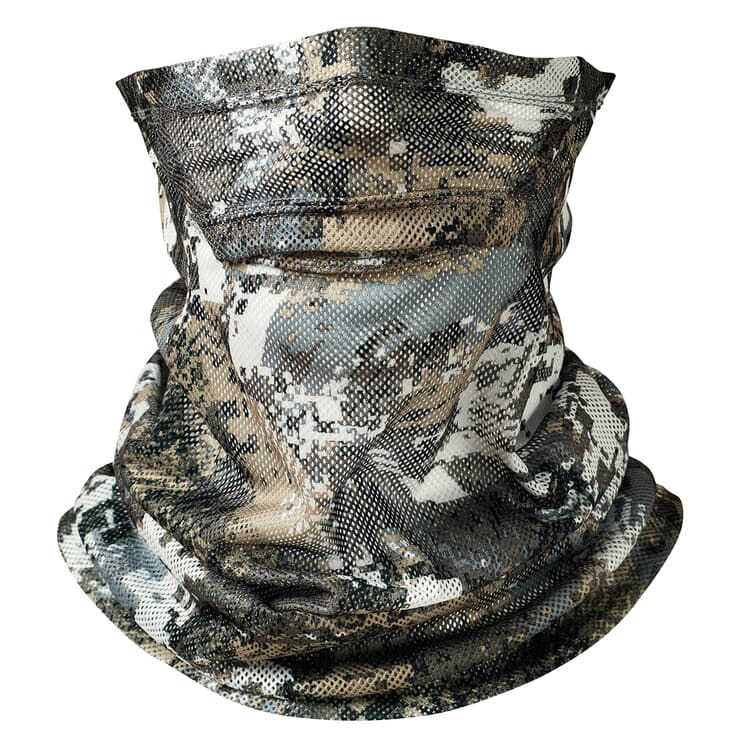 Sitka Early Season Whitetail Hunting Apparel - EuroOptic