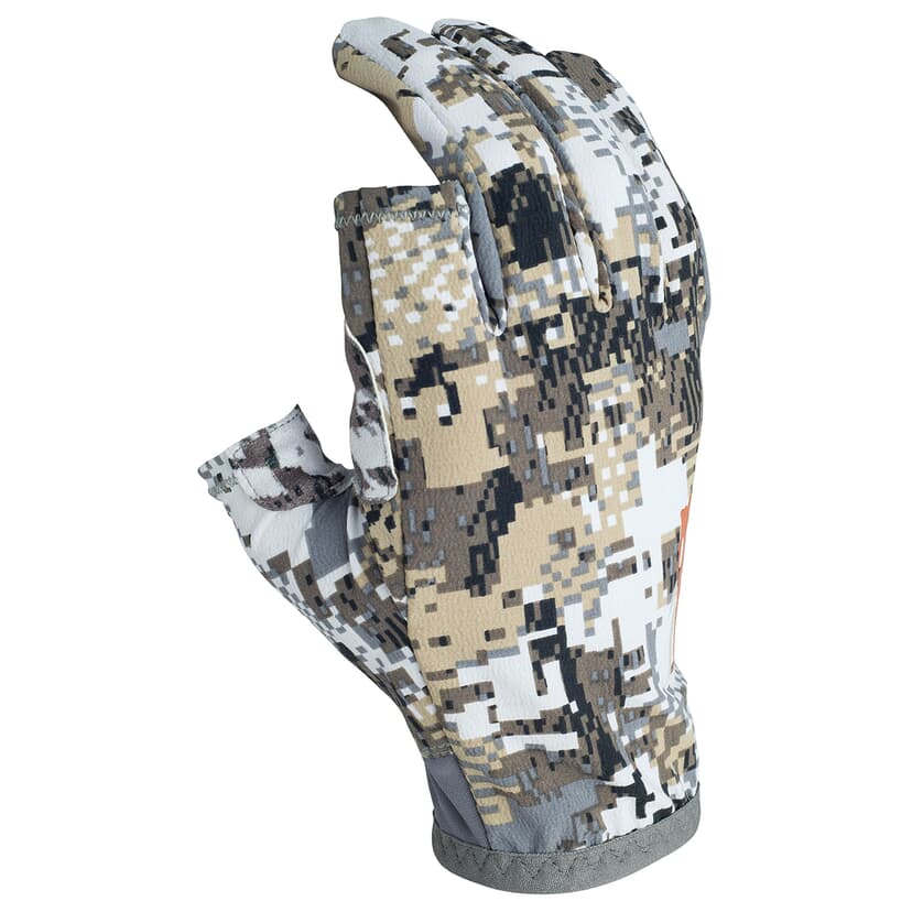 Sitka Early Season Whitetail Hunting Apparel - EuroOptic