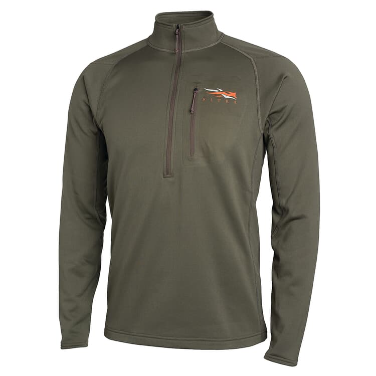 Sitka Shirts - EuroOptic