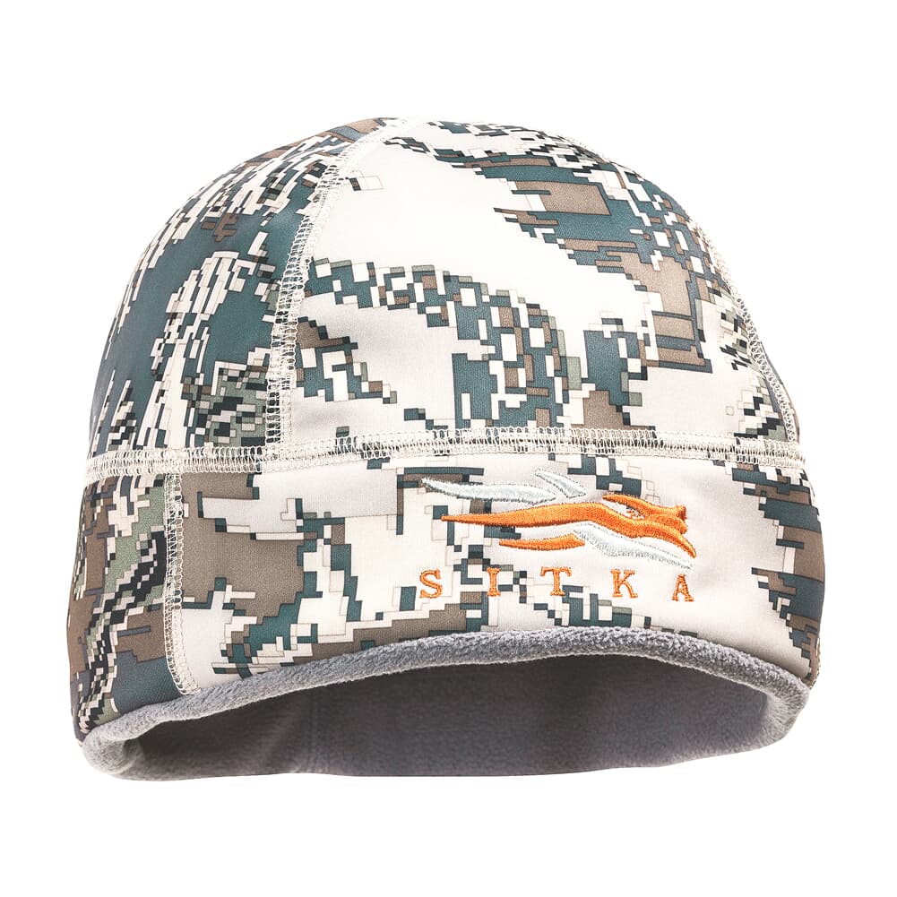 Sitka Gear & Clothing - EuroOptic