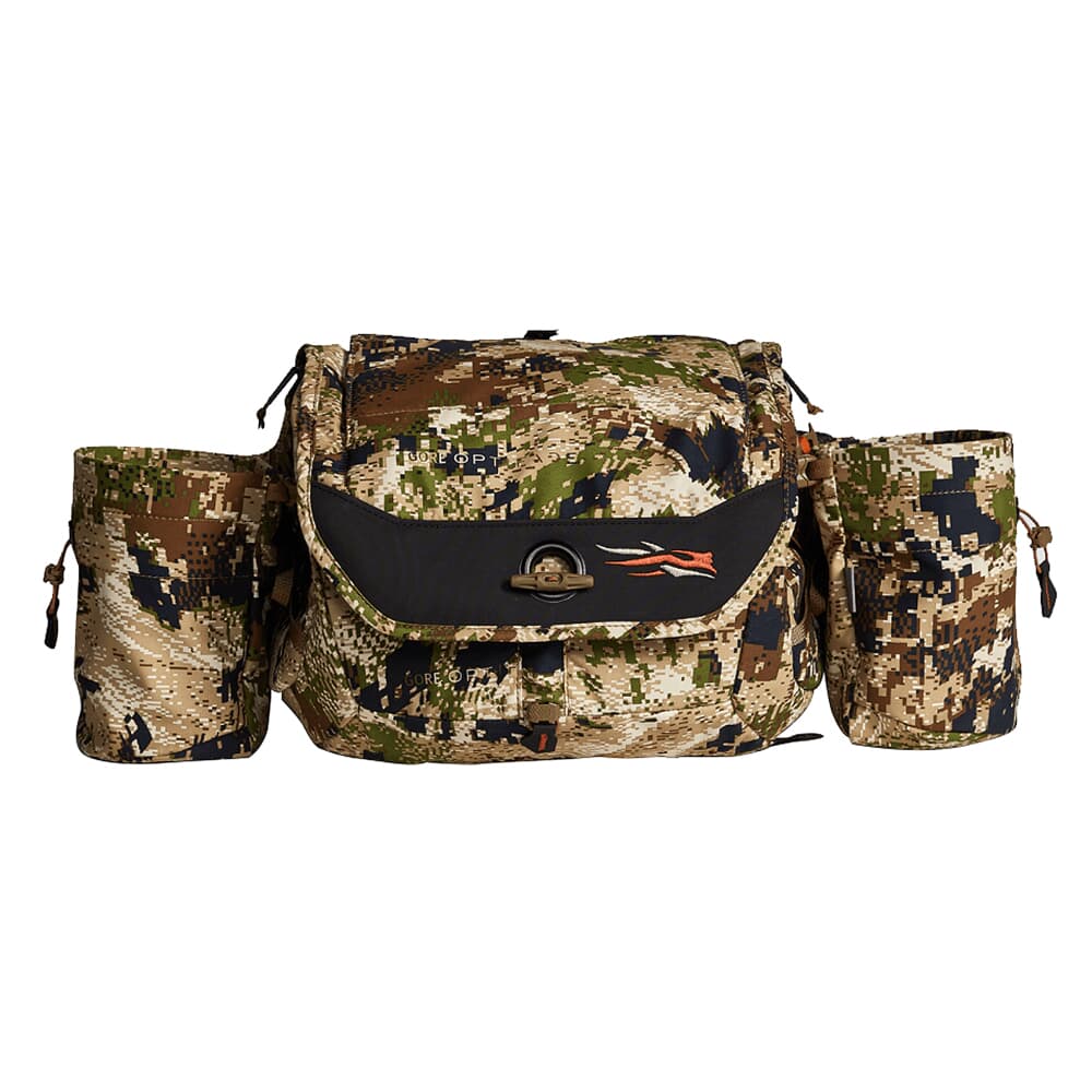 "Backpacks – Tactical, Hunting & Outdoor Packs - EuroOptic
