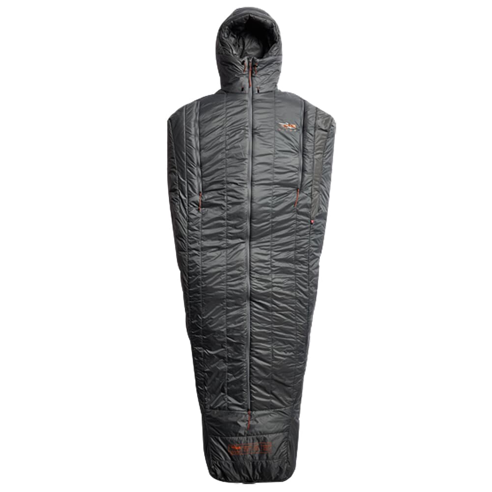 Sitka Gear Kelvin AeroLite 30 Lead Bag 40086-PB For Sale | SHIPS FREE ...