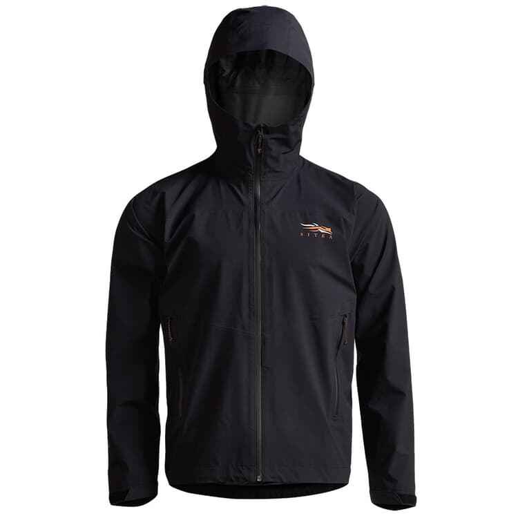 Shop Sitka Jackets, Hoodies & Vests | Sitka Gear Sale - EuroOptic