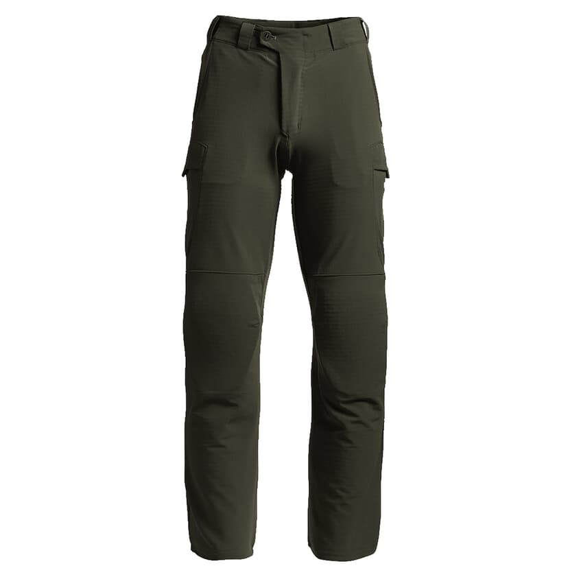 Sitka Gear Intercept Pant Deep Lichen 600164-DLI For Sale | SHIPS FREE ...