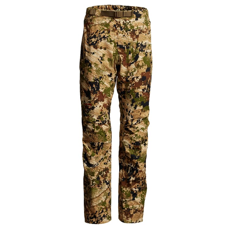 Sitka Gear Big Game Subalpine Women's Dew Point Pant 600290-SA For Sale ...