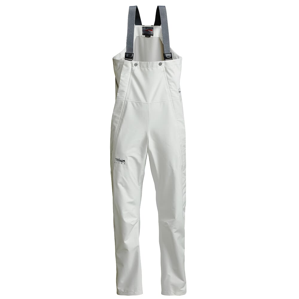 Sitka Gear Hunting Apparel & Camo Clothing | Sitka Backpacks - EuroOptic