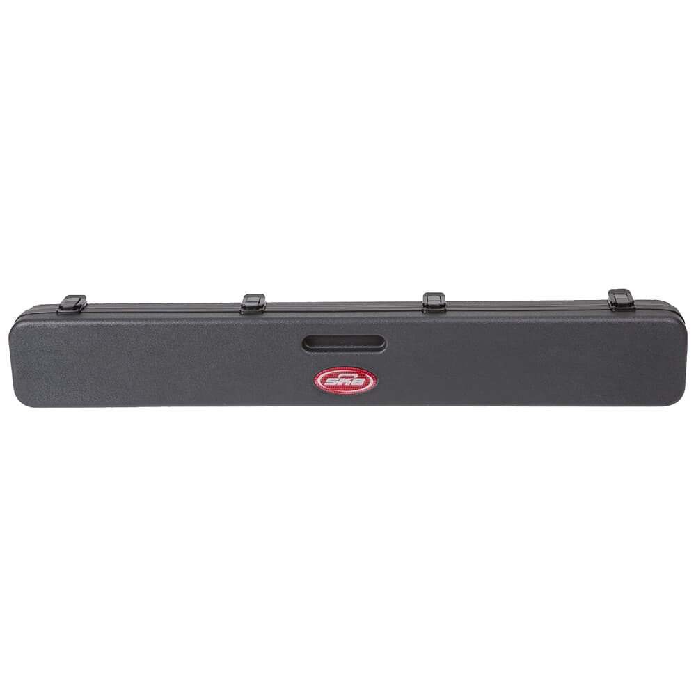 SKB Hard Sided Black Arrow Case 2SKB-3304 For Sale - EuroOptic