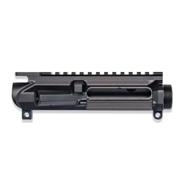 Sons of Liberty Gun Works Upper Receivers - EuroOptic