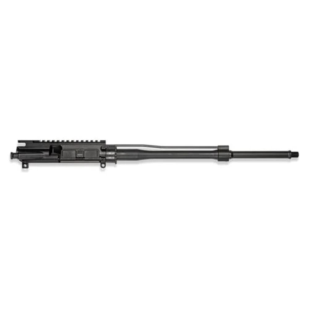 Sons of Liberty Gun Works Upper Receivers - EuroOptic