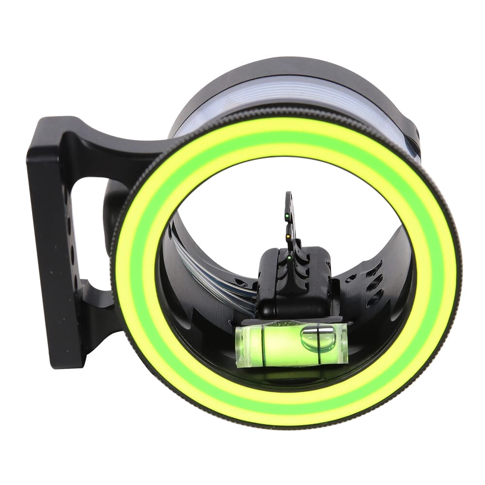 Spot Hogg MRT Triple Stack LH .019 Pinguard PGTSLH19MRT For Sale ...