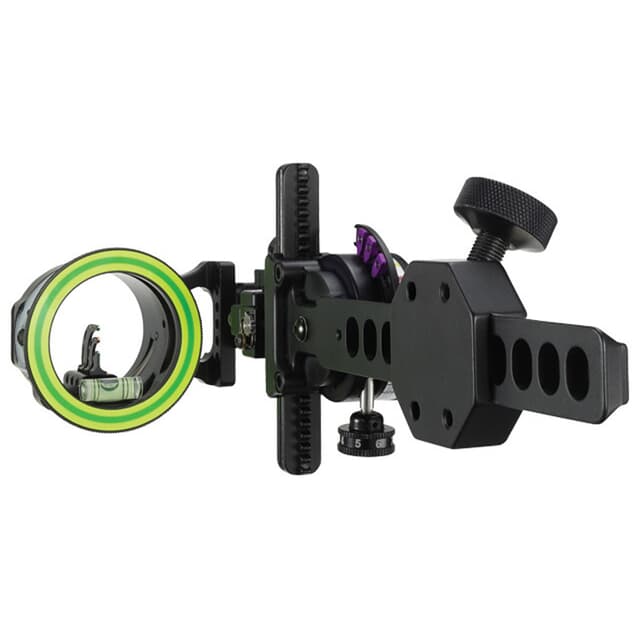 Spot Hogg Triple Stack Pointer Tommy Hogg/Hogg Father RH TSPHMRH For ...
