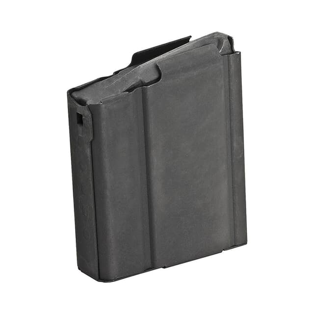 Springfield Armory M1A 7.62mm 10rd Magazine MA5006 For Sale - EuroOptic