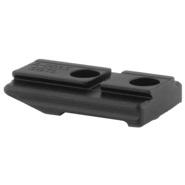 Spuhr Aimpoint ACRO P-1 A-0055 Scope Mount SALE - EuroOptic