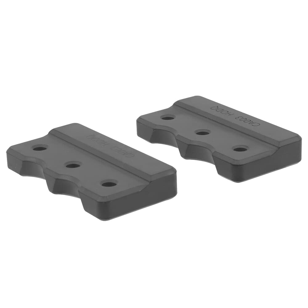 Spuhr Chassis and Chassis Accessories - EuroOptic