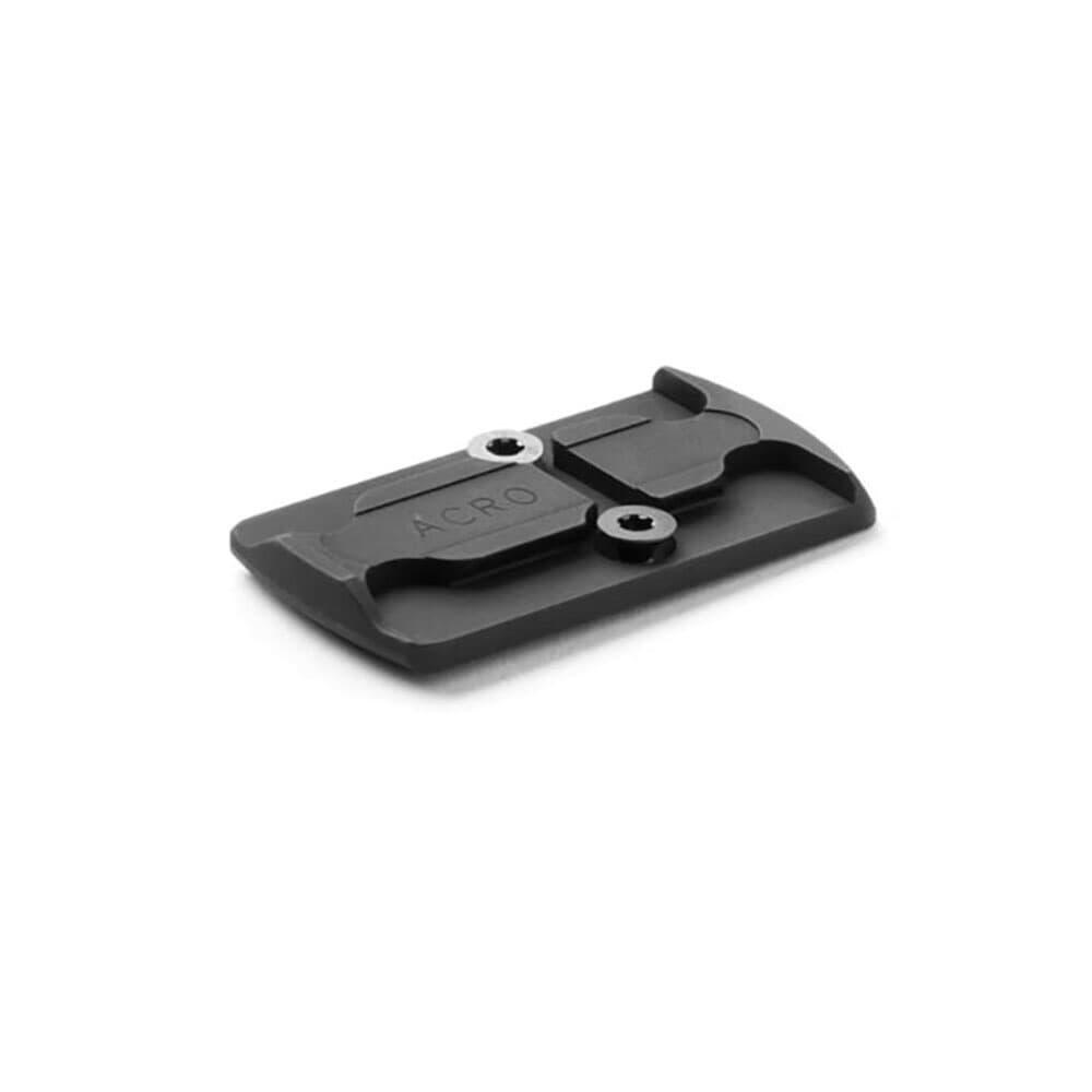 Staccato - EuroOptic