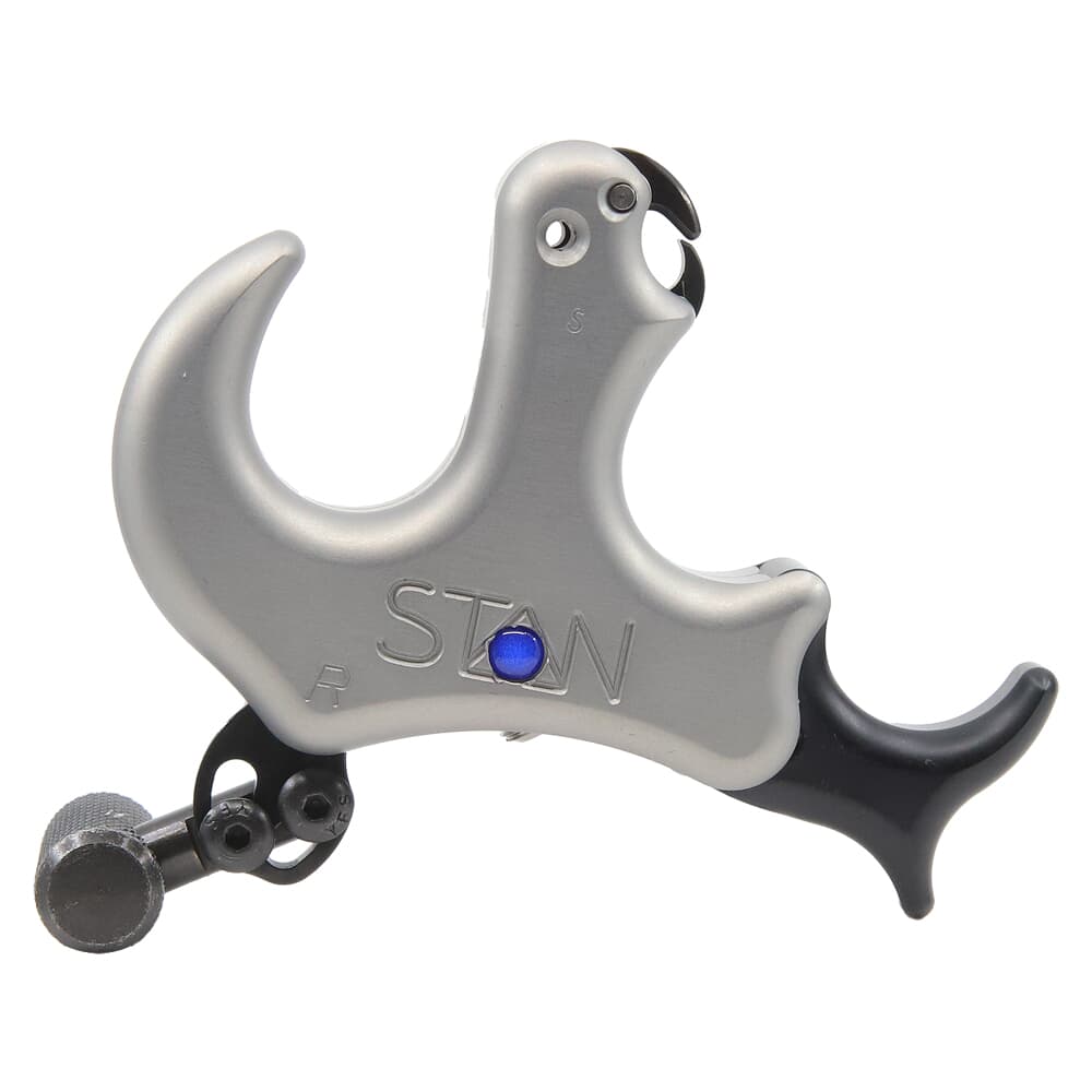 Stan Outdoors OnneX Resistance Echo Grey S Release 8420 For Sale ...