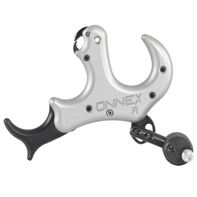 Stan Outdoors OnneX Resistance Echo Grey M Release 8421 For Sale ...