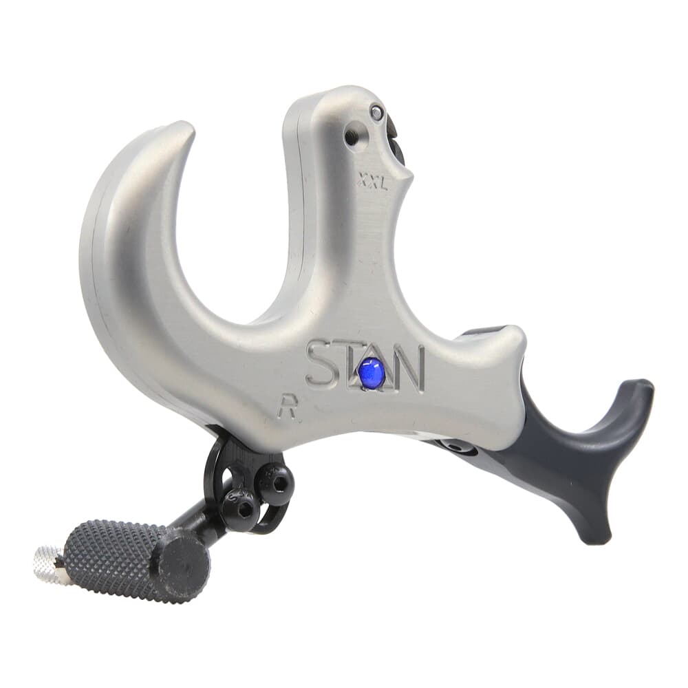 Stan Outdoors OnneX Resistance Echo Grey XXL Release 8424 For Sale ...