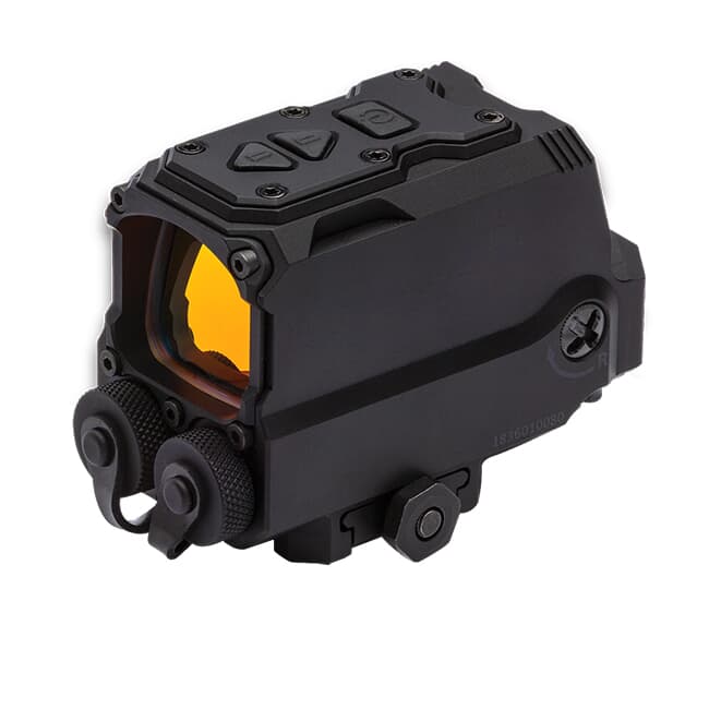 Steiner DRS1X Reflex Battle Sight 8503 For Sale | SHIPS FREE - EuroOptic