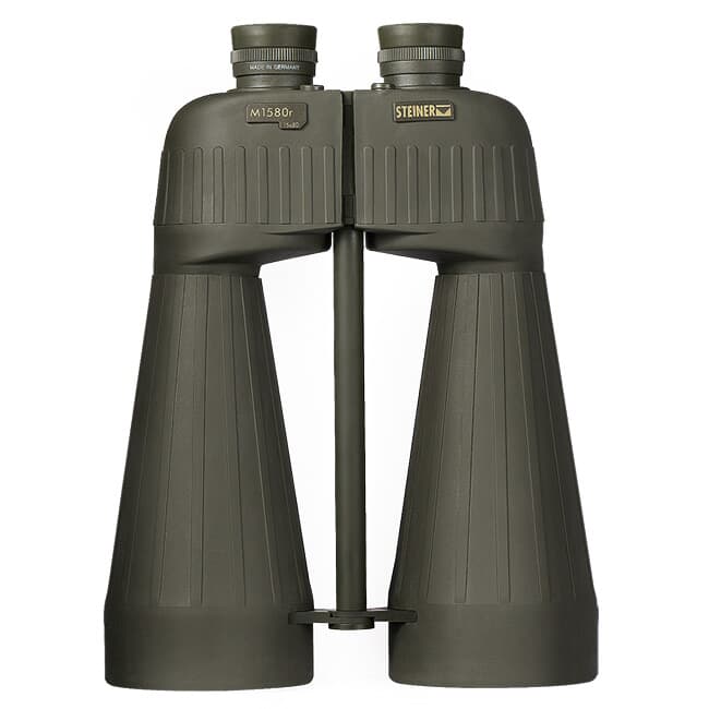Steiner Binoculars - EuroOptic