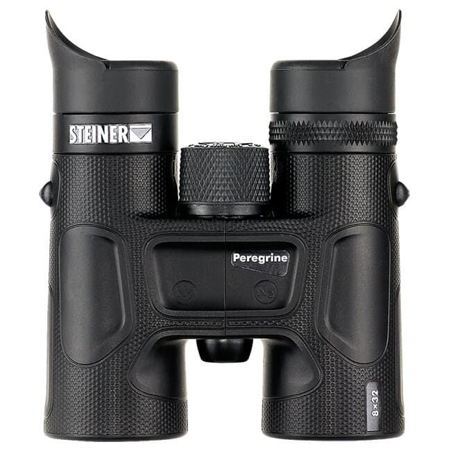 Steiner Peregrine 10x32 Binocular 2055 For Sale | SHIPS FREE - EuroOptic