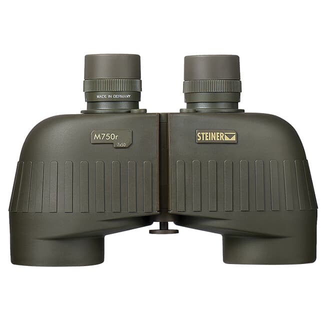 Steiner Closeouts - EuroOptic