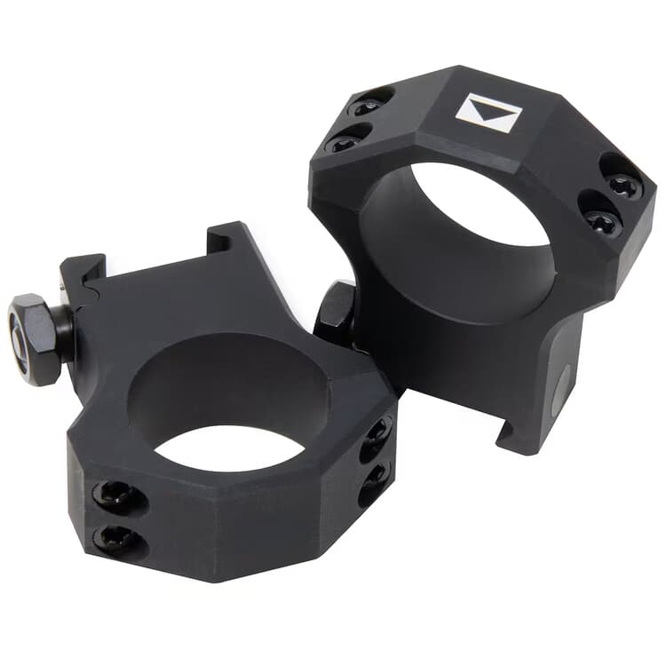 Steiner T-Series 34mm High Scope Rings 5966 for sale! - EuroOptic