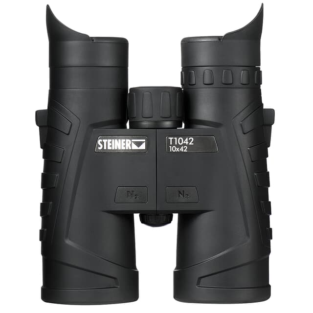 Steiner Binoculars - EuroOptic