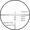 Steiner 6-24x50mm Predator 4 G3 Reticle Riflescope 8773 For Sale ...