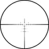 Steiner 4-16x50mm Predator 4 G3 Reticle Riflescope 8772 For Sale ...