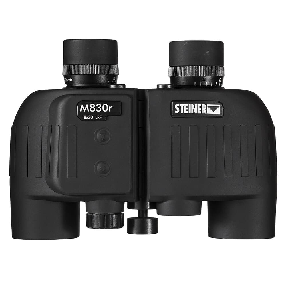Steiner Binoculars - EuroOptic