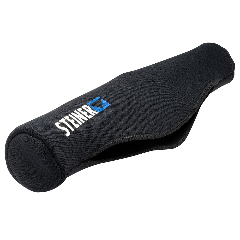 Steiner Scope Cover 15.5" x 60mm 7703 For Sale - EuroOptic