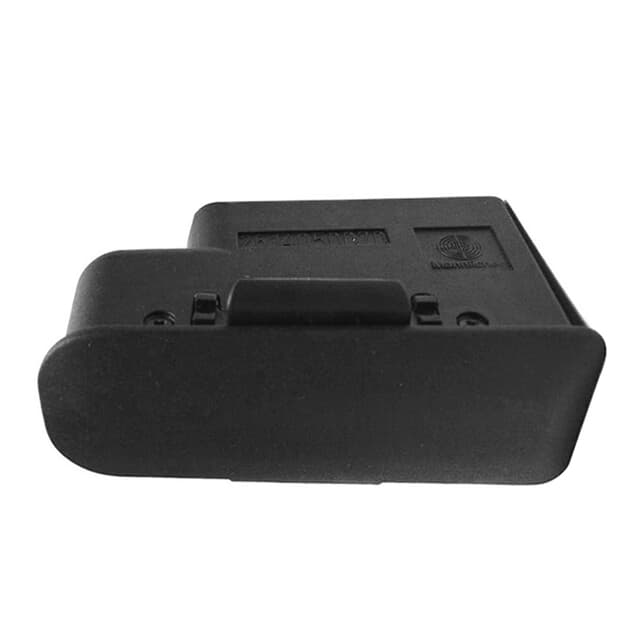 Steyr Rifles - Steyr SSG, Elite, & Scout - EuroOptic