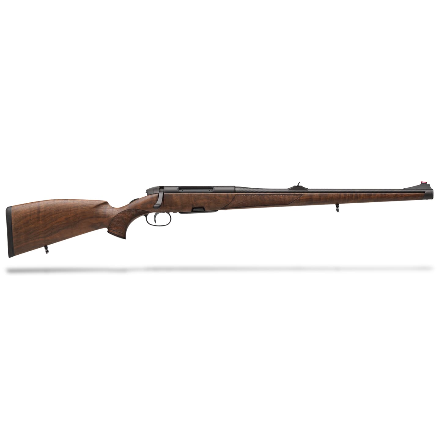 Styer CL II Rifles - EuroOptic