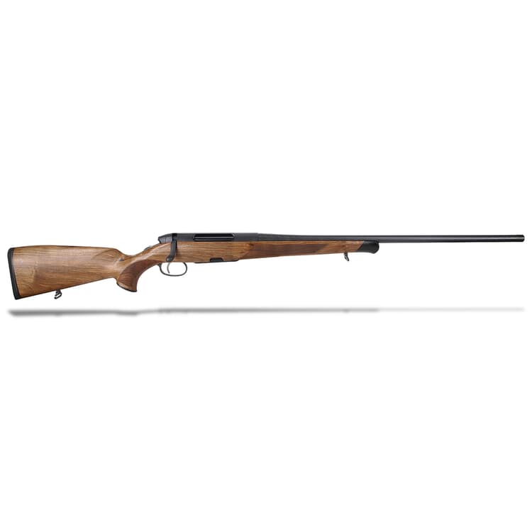 Styer CL II Rifles - EuroOptic