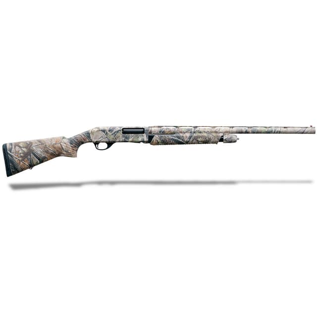 Stoeger P350 Pump 12ga Realtree APG Shotgun 31597 | Flat Rate Shipping ...