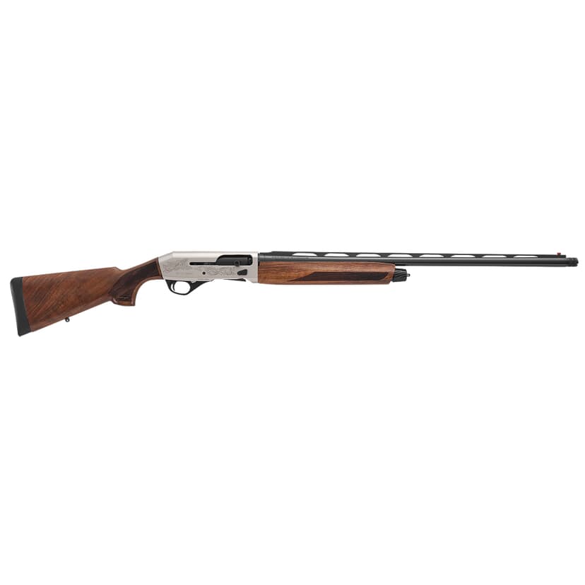 Stoeger M3000 Signature 12ga 3" 28" Black 4+1 Semi-Auto Shotgun 36064 ...