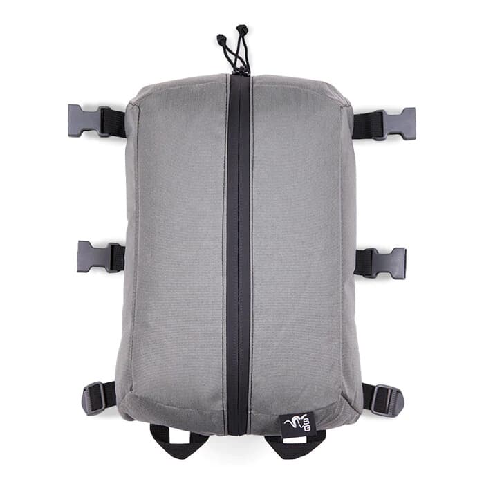 Stone Glacier Foliage OSFM Access Bag 40003-FG-OSFM For Sale - EuroOptic
