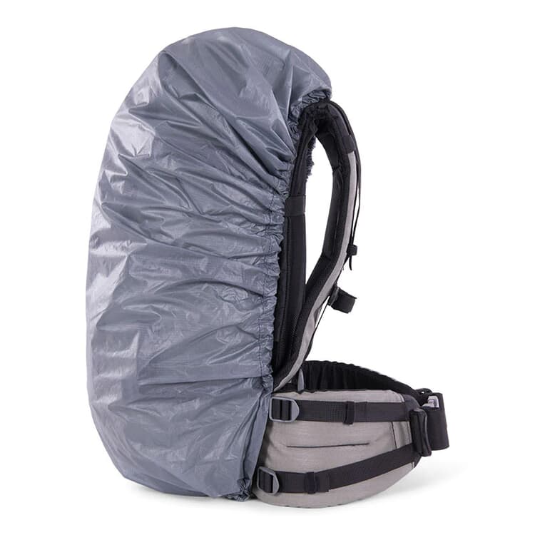Stone Glacier Large Foliage Rain Cover 40013-FG-L For Sale - EuroOptic