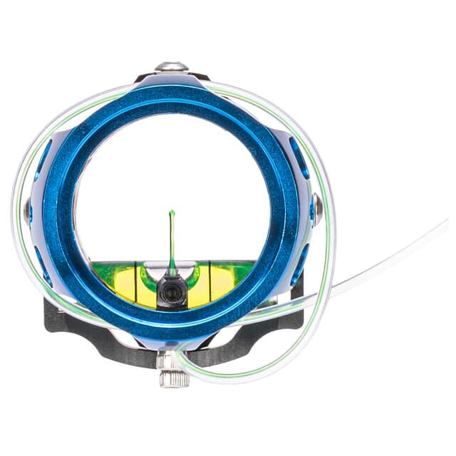 Sure-Loc 29mm Blue Scope SL51294 For Sale - EuroOptic