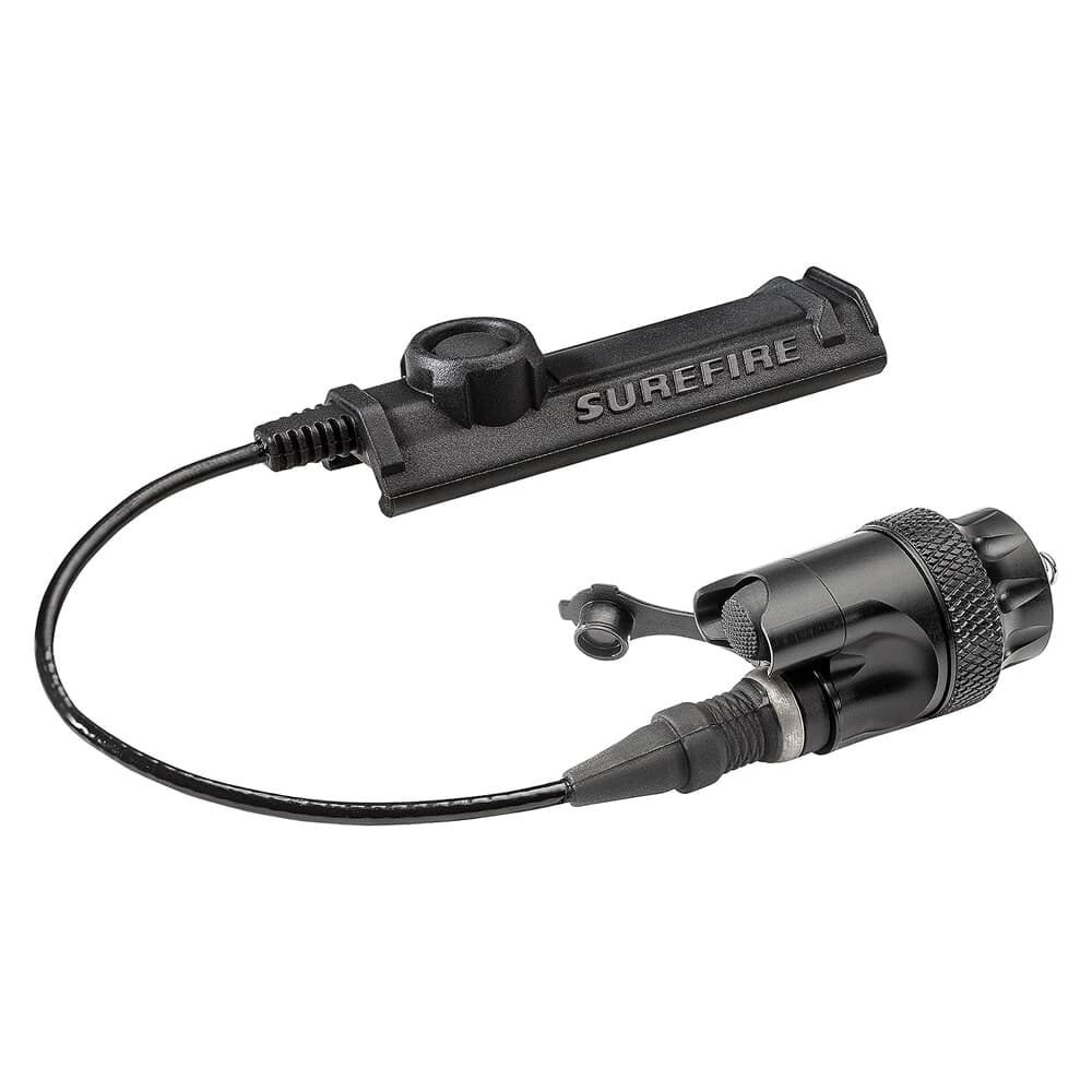 SureFire Flashlights & WeaponLights - EuroOptic